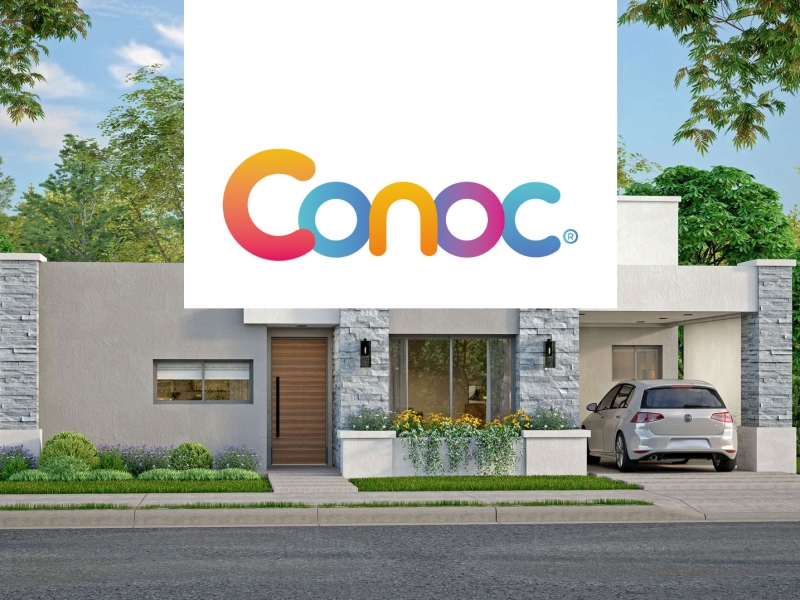 Estudio Jurídico Mogliani y Asociados - Córdoba